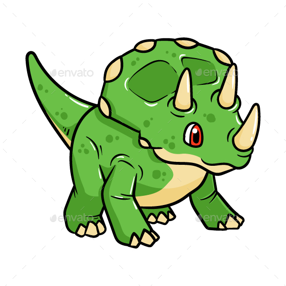 Detail Cartoon Template Illustrator Koleksi Nomer 16 Detail Cartoon Template Illustrator Koleksi Nomer 16