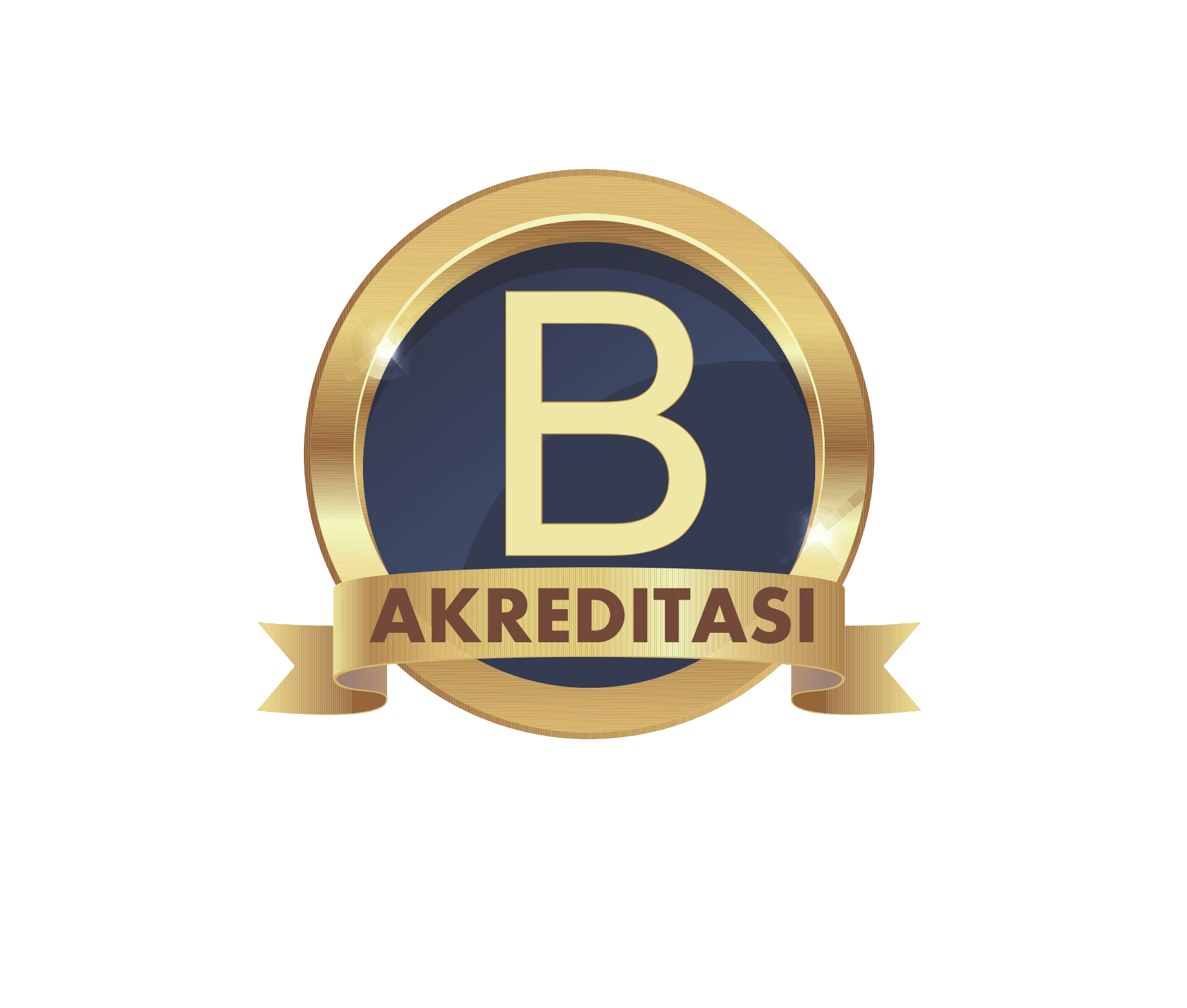 Akreditasi B Png - 51+ Koleksi Gambar Akreditasi B Png - 51+ Koleksi Gambar