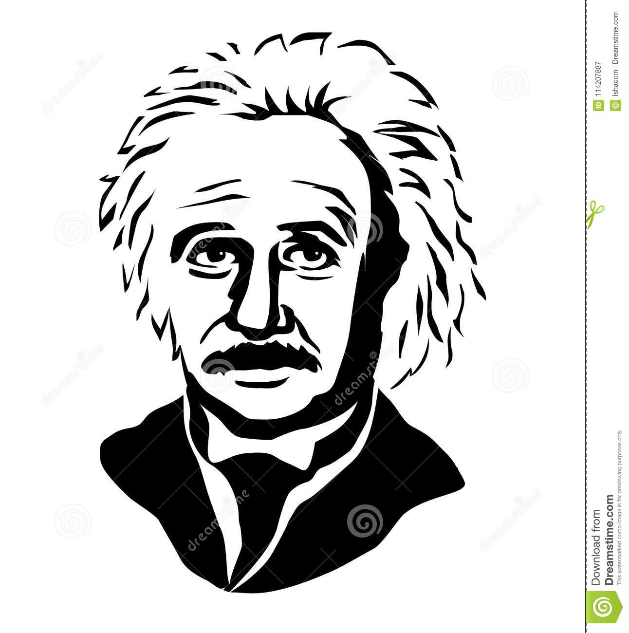 Detail Albert Einstein Vector Koleksi Nomer 13 Detail Albert Einstein Vector Koleksi Nomer 13