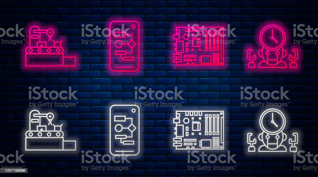 Halaman Unduh untuk file Algoritma Gambar Garis yang ke 34 Halaman Unduh untuk file Algoritma Gambar Garis yang ke 34