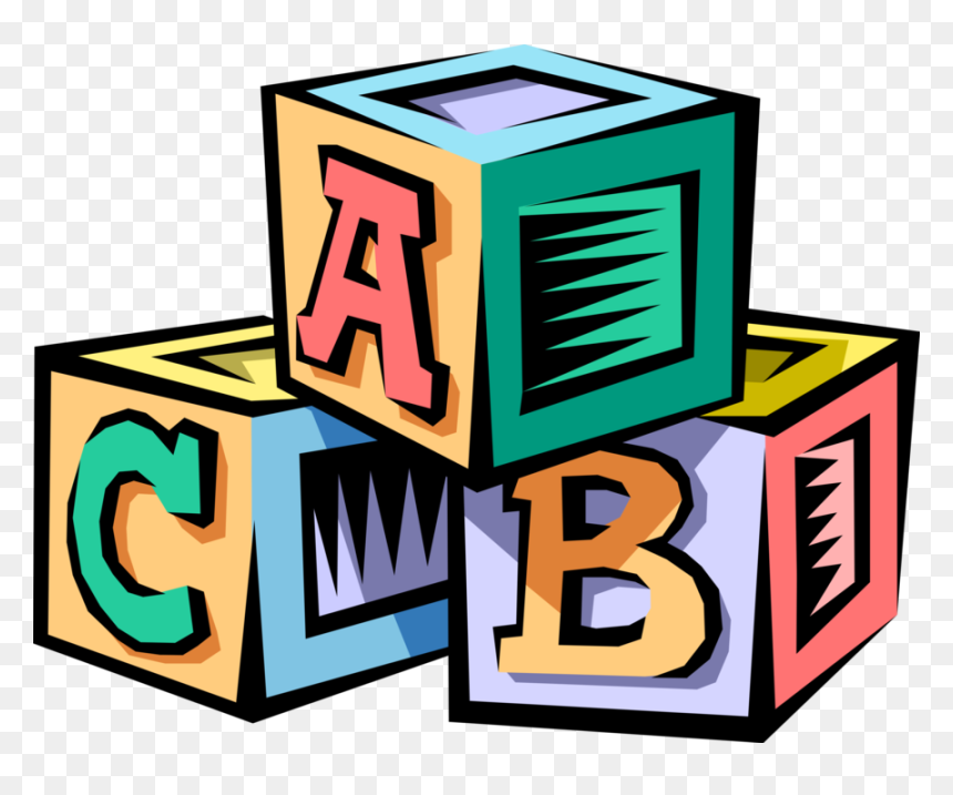 Alphabet Transparent Background - 56+ Koleksi Gambar