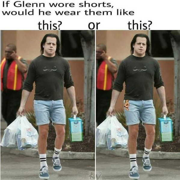 Circle Game Meme - 57+ Koleksi Gambar