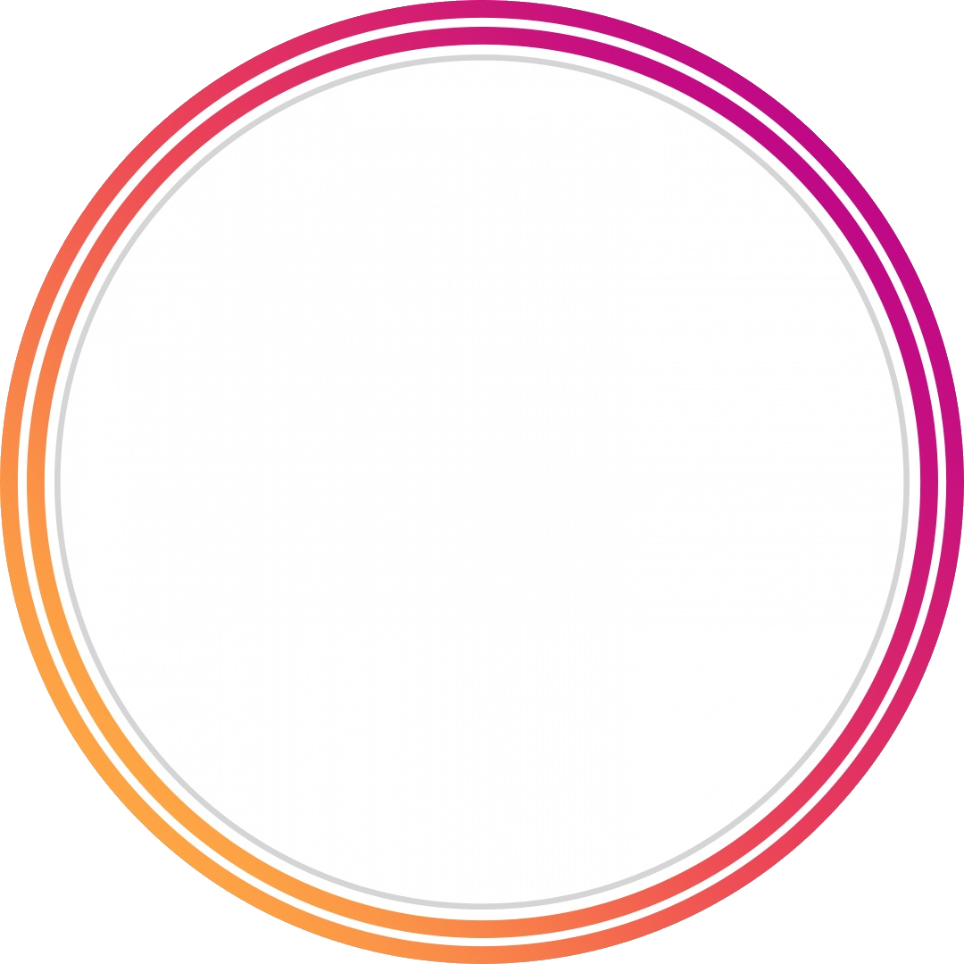 Detail Circle Template Png Koleksi Nomer 39