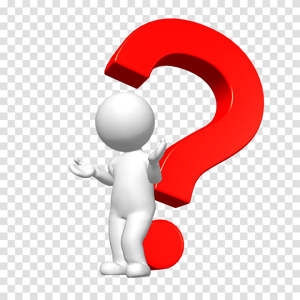 Detail Clipart Question Mark Man Koleksi Nomer 16 Detail Clipart Question Mark Man Koleksi Nomer 16