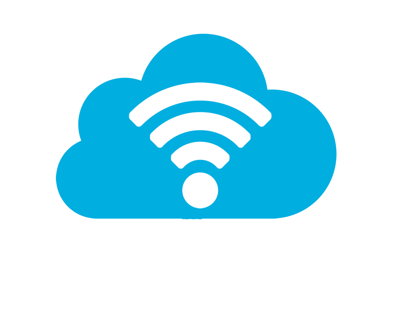Cloud Internet Png Cloud Internet Png