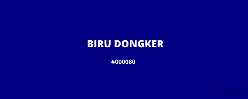 Kode Warna Biru Dongker Di Corel 56 Koleksi Gambar - vrogue.co Kode Warna Biru Dongker Di Corel 56 Koleksi Gambar - vrogue.co
