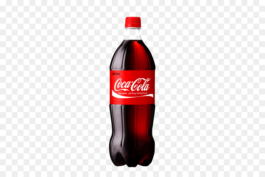 Coca Cola 2 Litros Png - 57+ Koleksi Gambar Coca Cola 2 Litros Png - 57+ Koleksi Gambar
