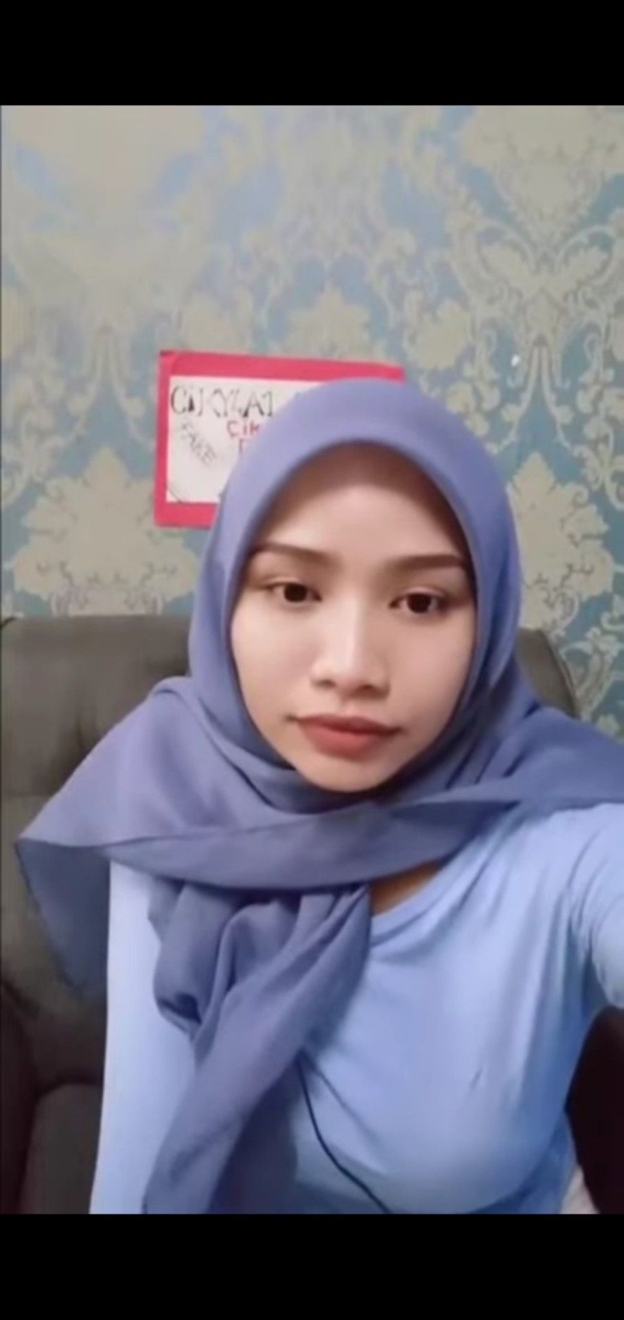 Detail Gambar Awek Comel Koleksi Nomer 3