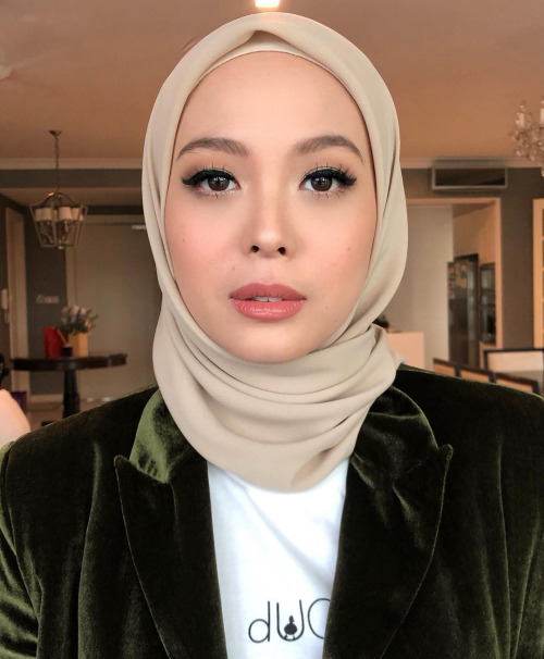 Gambar Awek Tudung Tumblr 34 Koleksi Gambar 