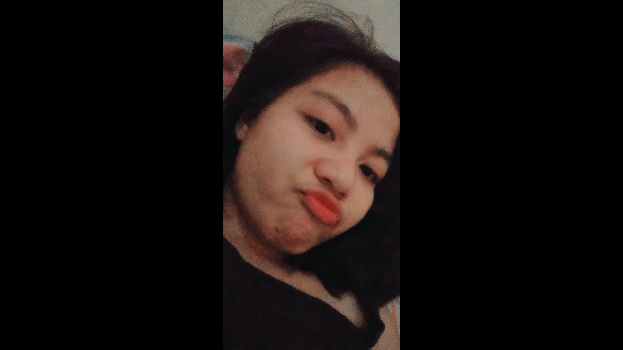 Gambar Pap Tt Gambar Pap Tt