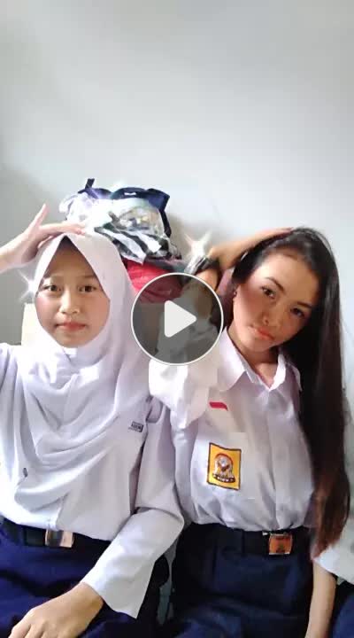 Gambar Pap Tt Gambar Pap Tt