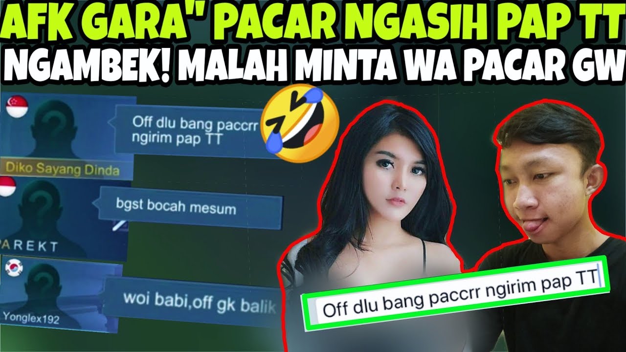 Gambar Pap Tt Gambar Pap Tt