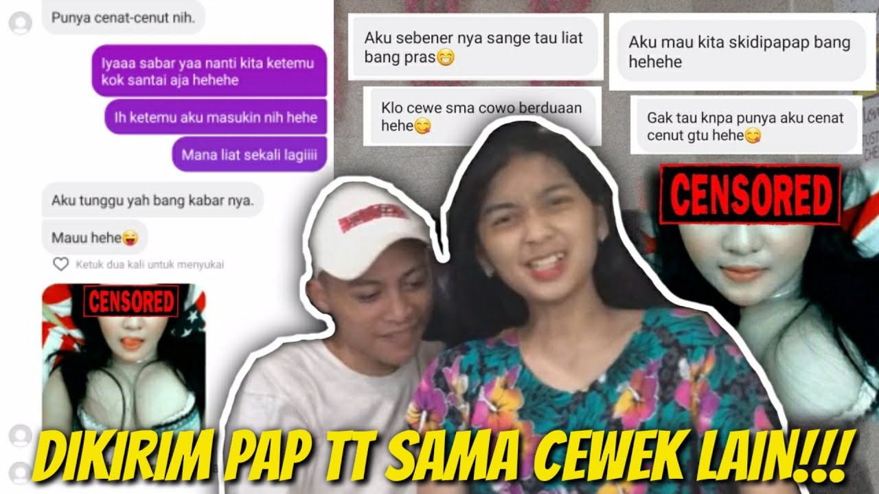 Gambar Pap Tt Gambar Pap Tt