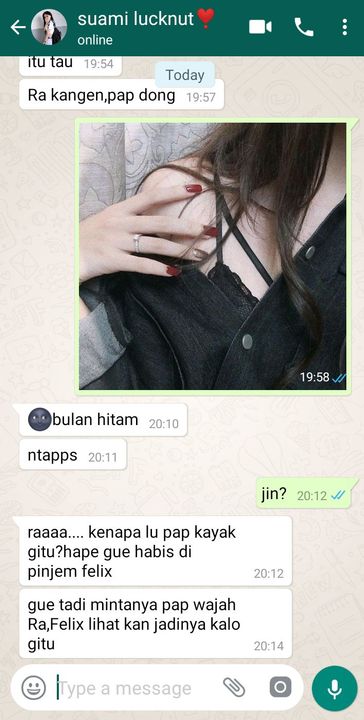 Gambar Pap Tt 48 Koleksi Gambar 
