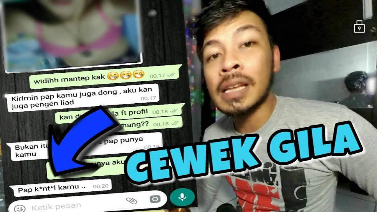 Gambar Pap Tt Gambar Pap Tt