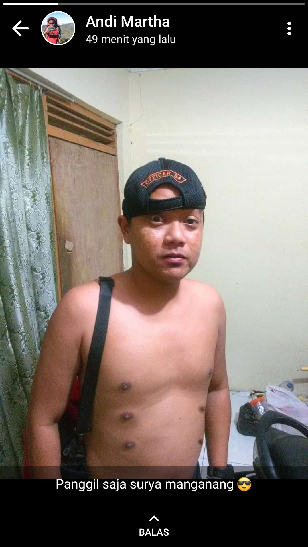 Gambar Pap Tt 48 Koleksi Gambar