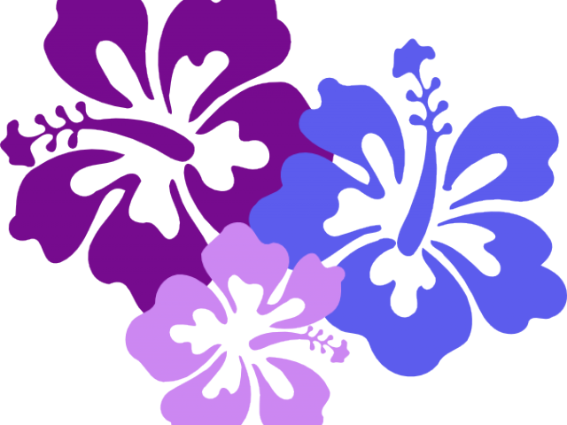 Detail Gambar Bunga Raya Clipart Koleksi Nomer 18