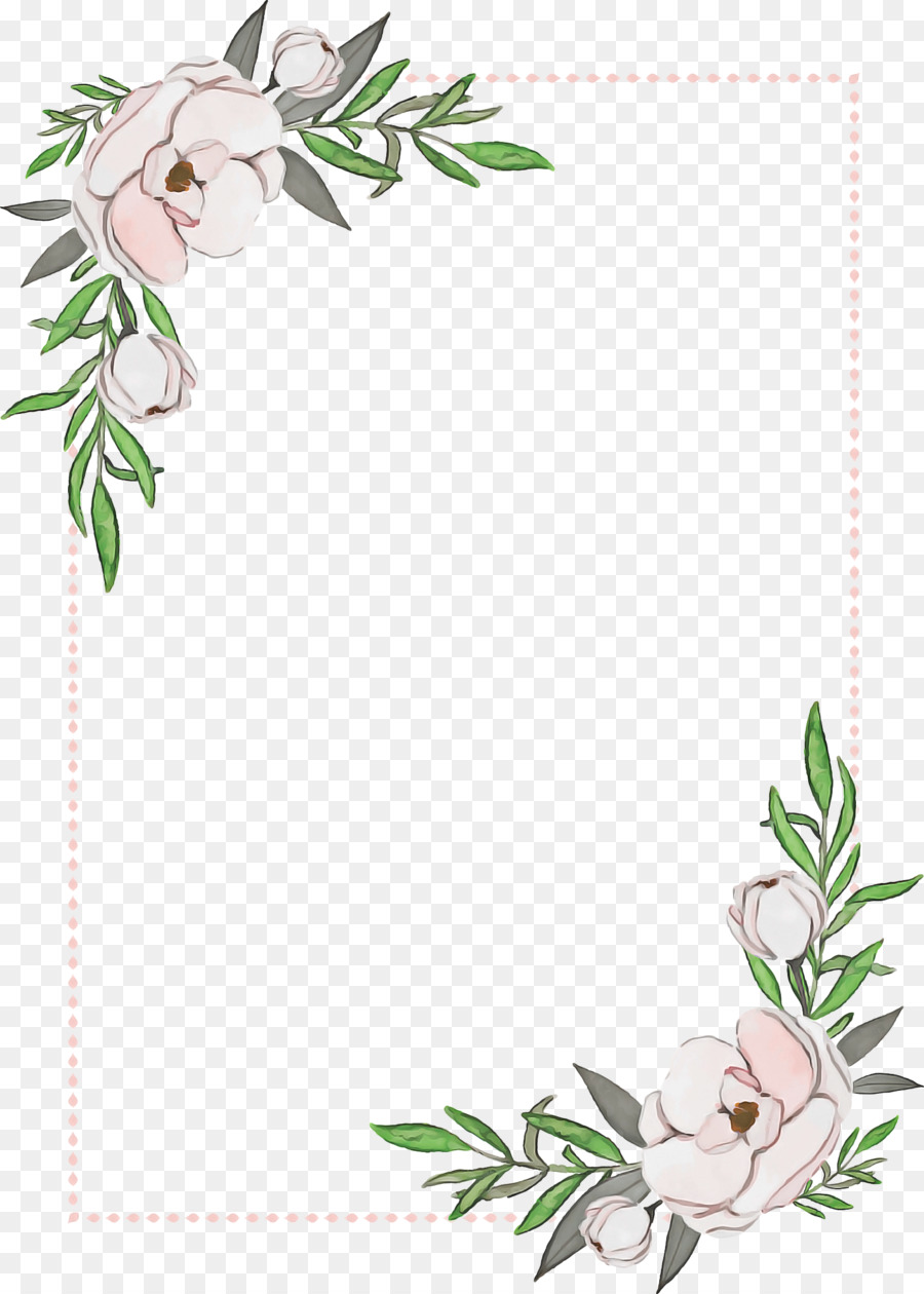 Detail Gambar Bunga Untuk Undangan Png Koleksi Nomer 54 Detail Gambar Bunga Untuk Undangan Png Koleksi Nomer 54