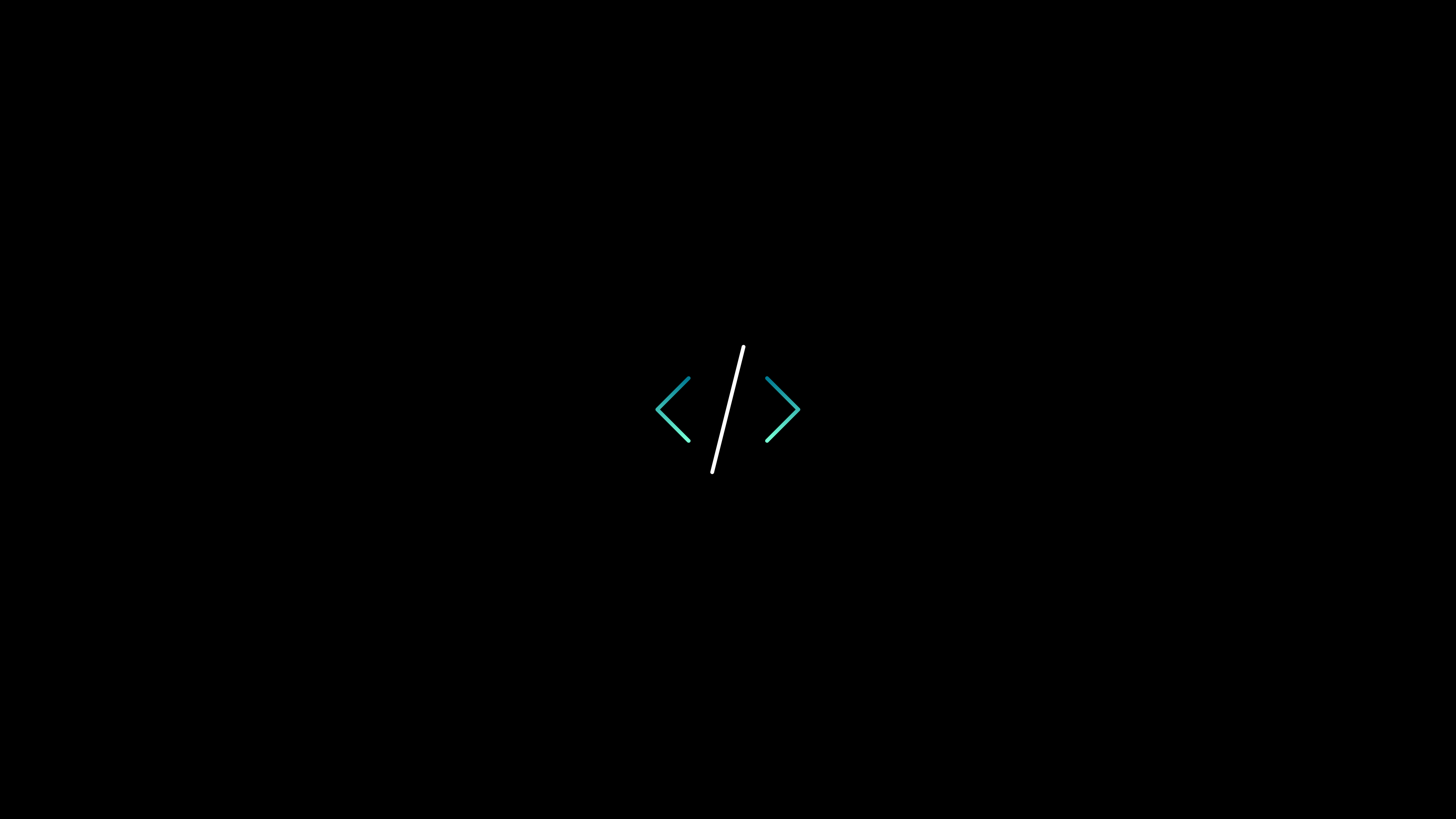 Coding Wallpaper Hd - 57+ Koleksi Gambar