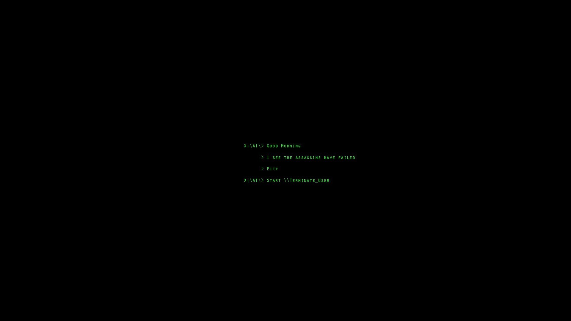 Coding Wallpaper Hd - 57+ Koleksi Gambar