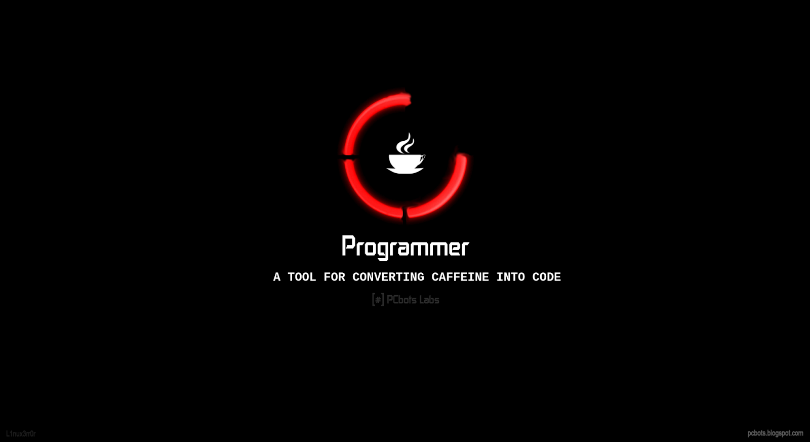 Coding Wallpaper Hd - 57+ Koleksi Gambar