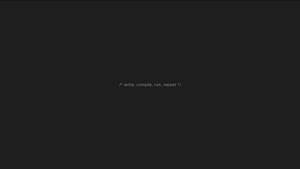 Coding Wallpaper Hd - 57+ Koleksi Gambar