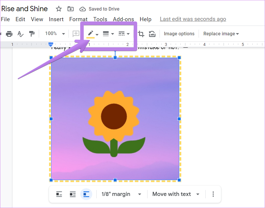 Detail Como Colocar Seta No Power Point Koleksi Nomer 14