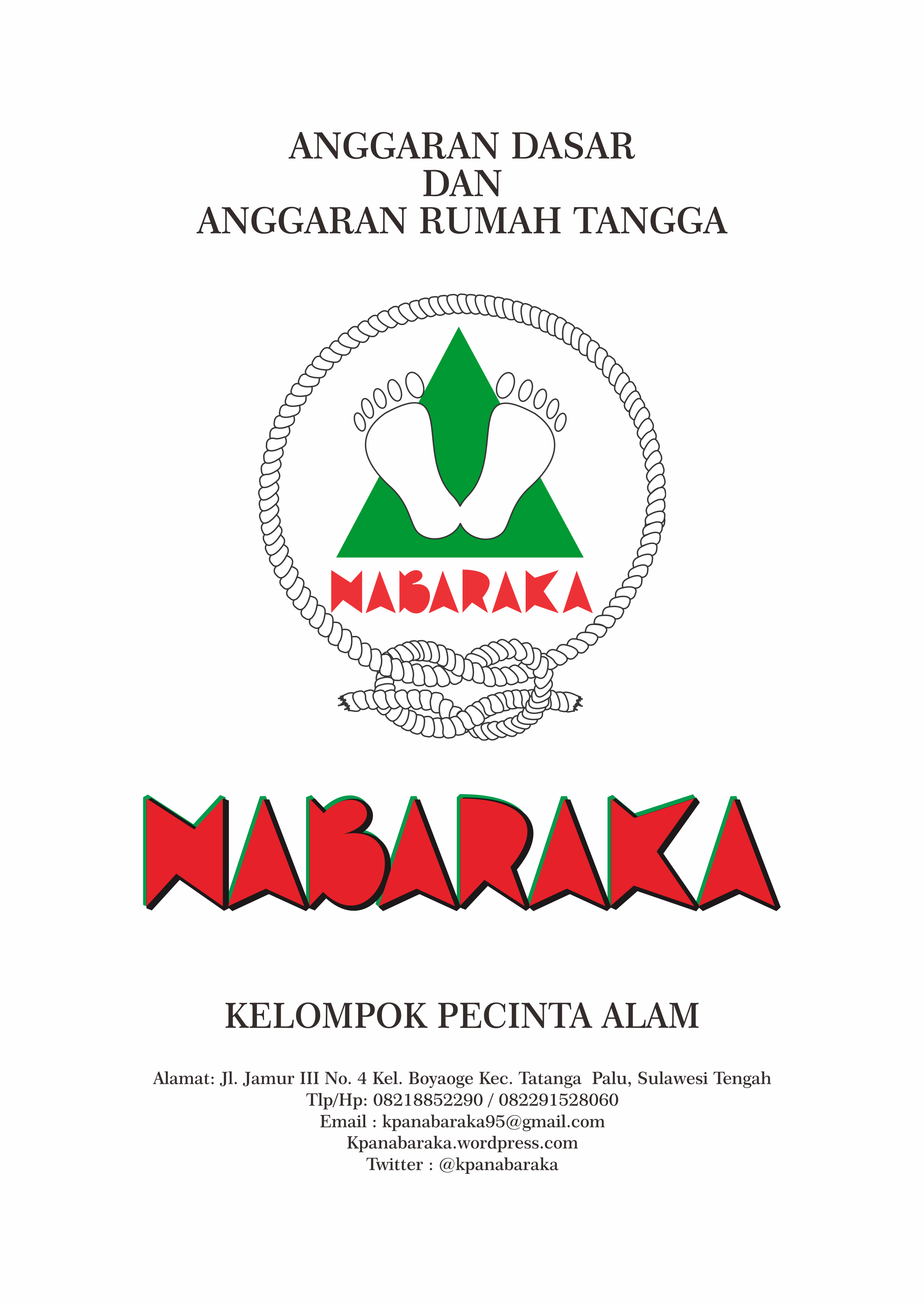 Detail Contoh Ad Art Komunitas Koleksi Nomer 30