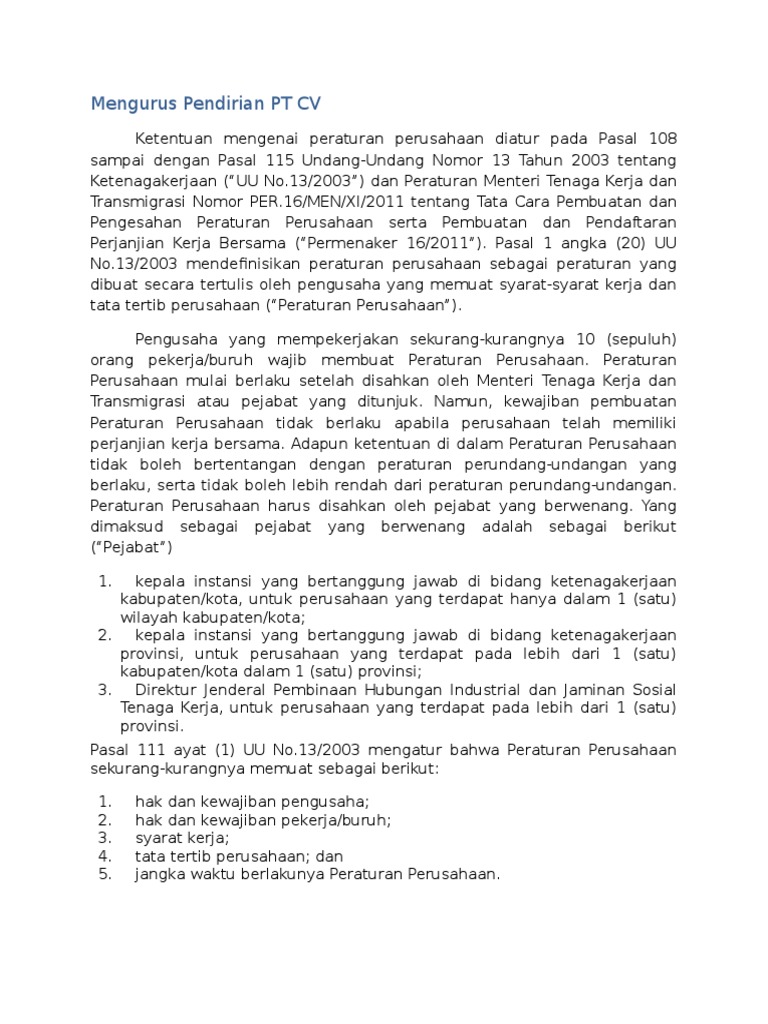 Detail Contoh Ad Art Perusahaan Koleksi Nomer 3