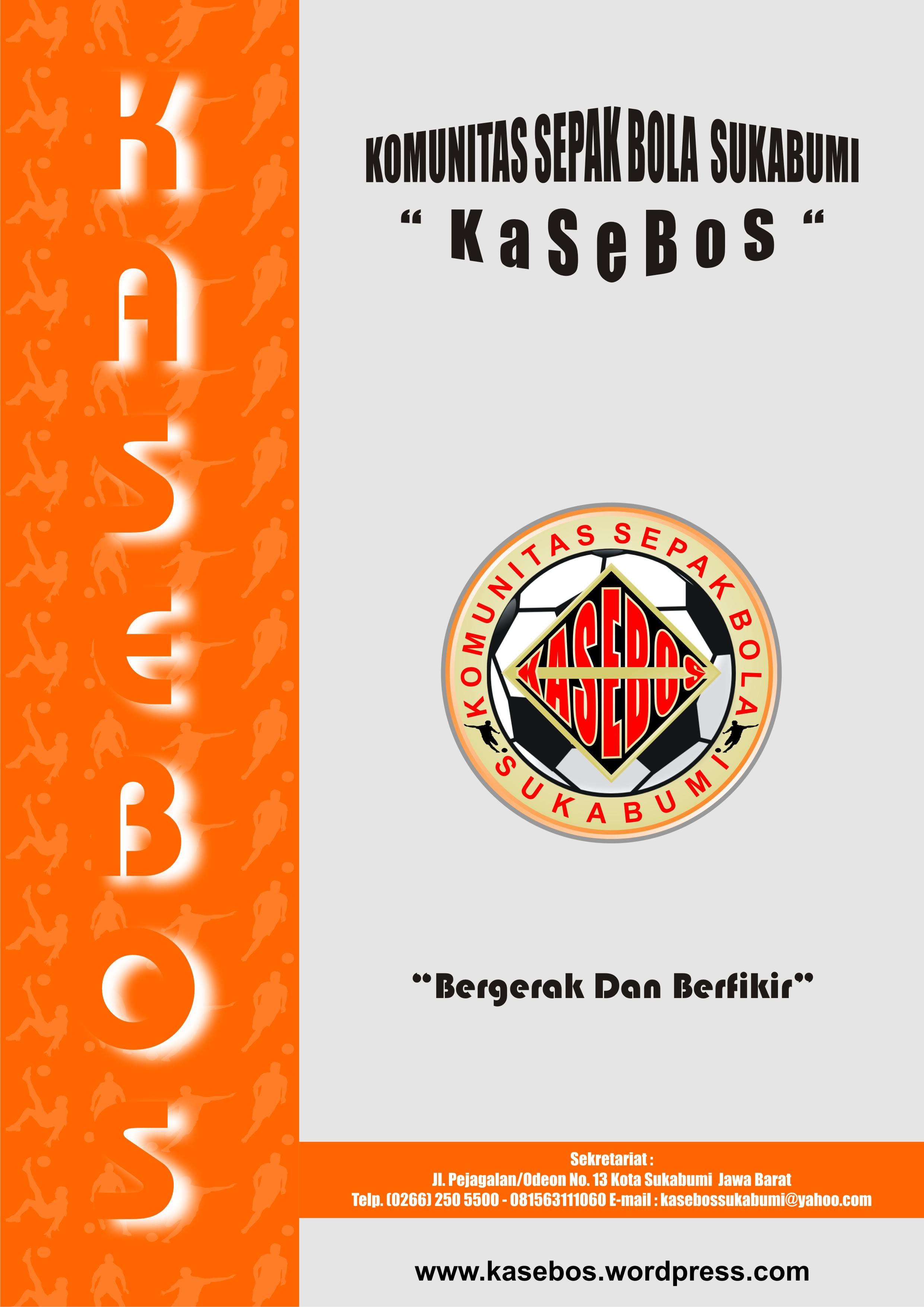 Detail Contoh Ad Art Yayasan Koleksi Nomer 41