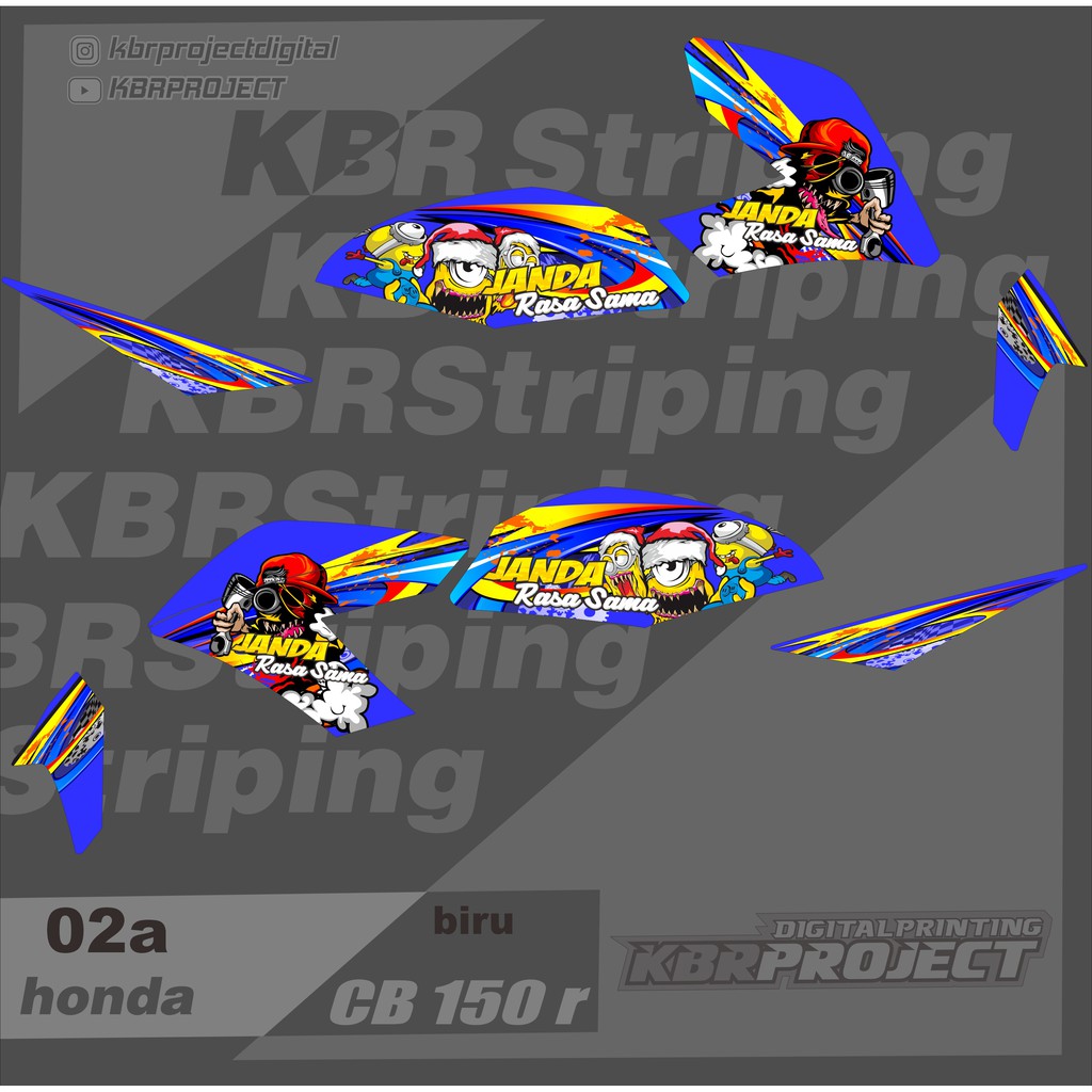 Detail Gambar Cb Kartun Gambar Kartun Cb Racing Koleksi Nomer 40 Detail Gambar Cb Kartun Gambar Kartun Cb Racing Koleksi Nomer 40