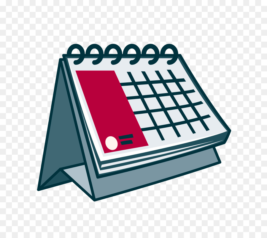 Kalender Cartoon - 23+ Koleksi Gambar