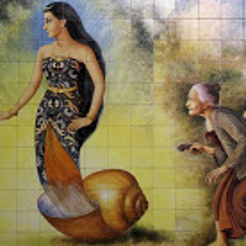 Detail Gambar Cerita Rakyat Keong Mas Gambar Keong Mas Koleksi Nomer 31 Detail Gambar Cerita Rakyat Keong Mas Gambar Keong Mas Koleksi Nomer 31