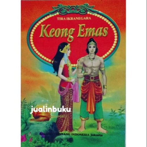 Detail Gambar Cerita Rakyat Keong Mas Gambar Keong Mas Koleksi Nomer 34 Detail Gambar Cerita Rakyat Keong Mas Gambar Keong Mas Koleksi Nomer 34