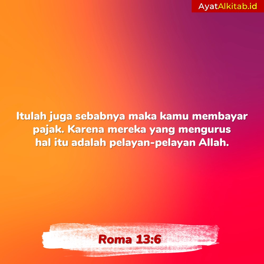 Detail Gambar Dan Ayat Alkitab Koleksi Nomer 10 Detail Gambar Dan Ayat Alkitab Koleksi Nomer 10