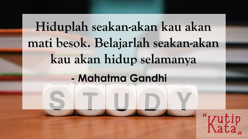 Gambar Dan Kata Kata Motivasi Pendidikan - 56+ Koleksi Gambar Gambar Dan Kata Kata Motivasi Pendidikan - 56+ Koleksi Gambar