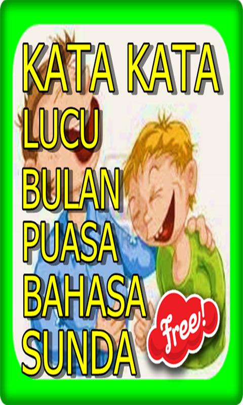 Gambar Dan Kata Lucu Bulan Puasa - 54+ Koleksi Gambar Gambar Dan Kata Lucu Bulan Puasa - 54+ Koleksi Gambar