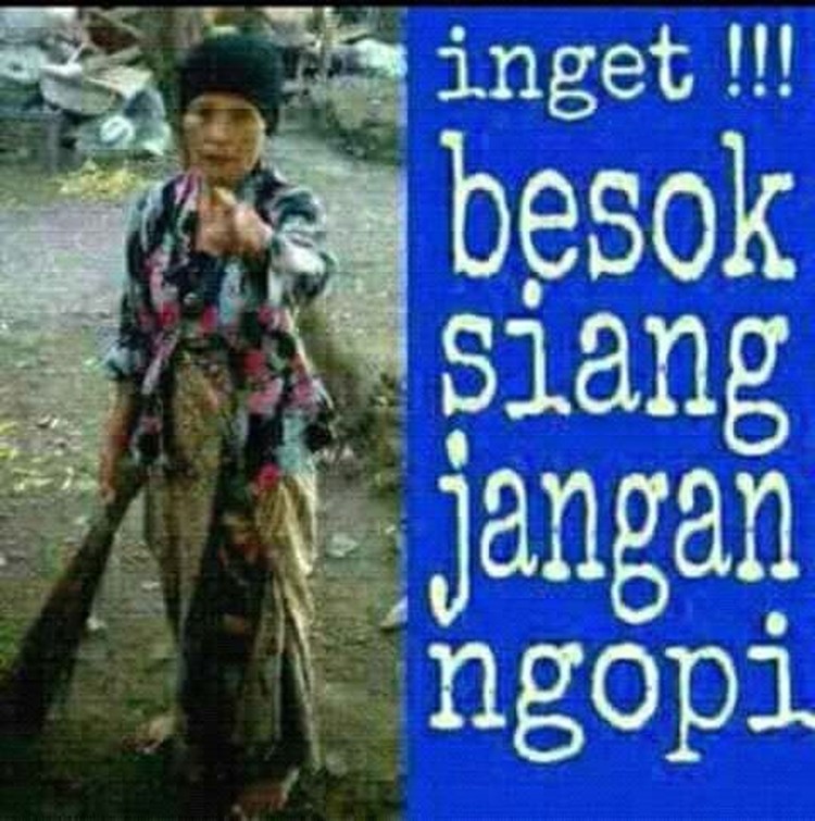 Gambar Dan Kata Lucu Bulan Puasa - 54+ Koleksi Gambar Gambar Dan Kata Lucu Bulan Puasa - 54+ Koleksi Gambar