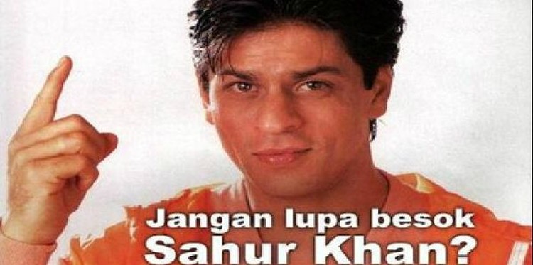 Gambar Dan Kata Lucu Bulan Puasa - 54+ Koleksi Gambar Gambar Dan Kata Lucu Bulan Puasa - 54+ Koleksi Gambar