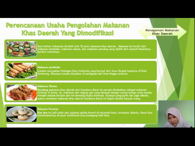 Detail Gambar Dan Tulisan Makanan Khas Daerah Di Indonesia Koleksi Nomer 49 Detail Gambar Dan Tulisan Makanan Khas Daerah Di Indonesia Koleksi Nomer 49