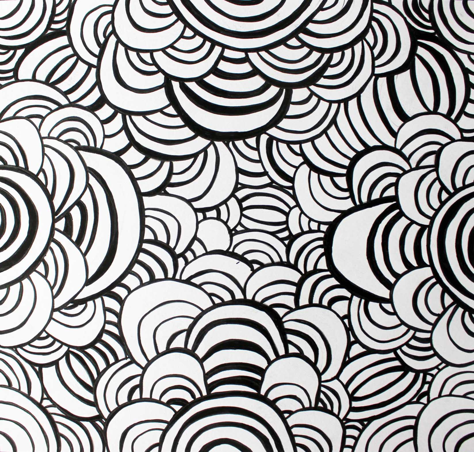Detail Gambar Dari Garis Komposisi Garis Lurus Dan Lengkung Koleksi ... Detail Gambar Dari Garis Komposisi Garis Lurus Dan Lengkung Koleksi ...