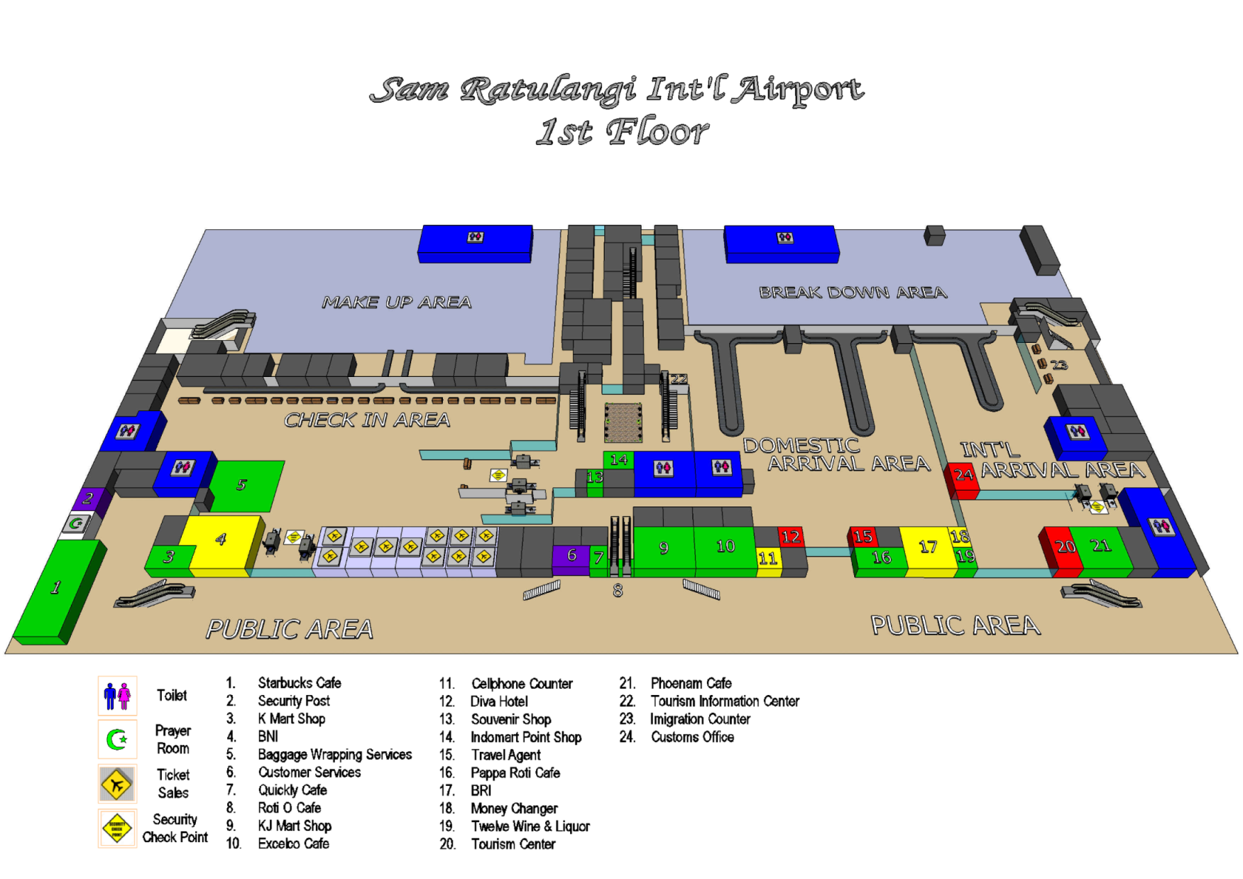 Detail Gambar Denah Airport Ngurah Rai Koleksi Nomer 12 Detail Gambar Denah Airport Ngurah Rai Koleksi Nomer 12