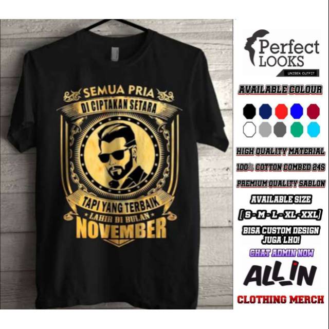 Detail Gambar Desain Sablon Gambar Desain Sablon Kaos Distro Koleksi ... Detail Gambar Desain Sablon Gambar Desain Sablon Kaos Distro Koleksi ...