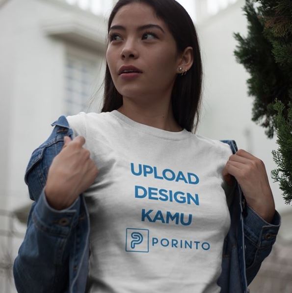 Detail Gambar Desain Sablon Gambar Desain Sablon Kaos Distro Koleksi ... Detail Gambar Desain Sablon Gambar Desain Sablon Kaos Distro Koleksi ...