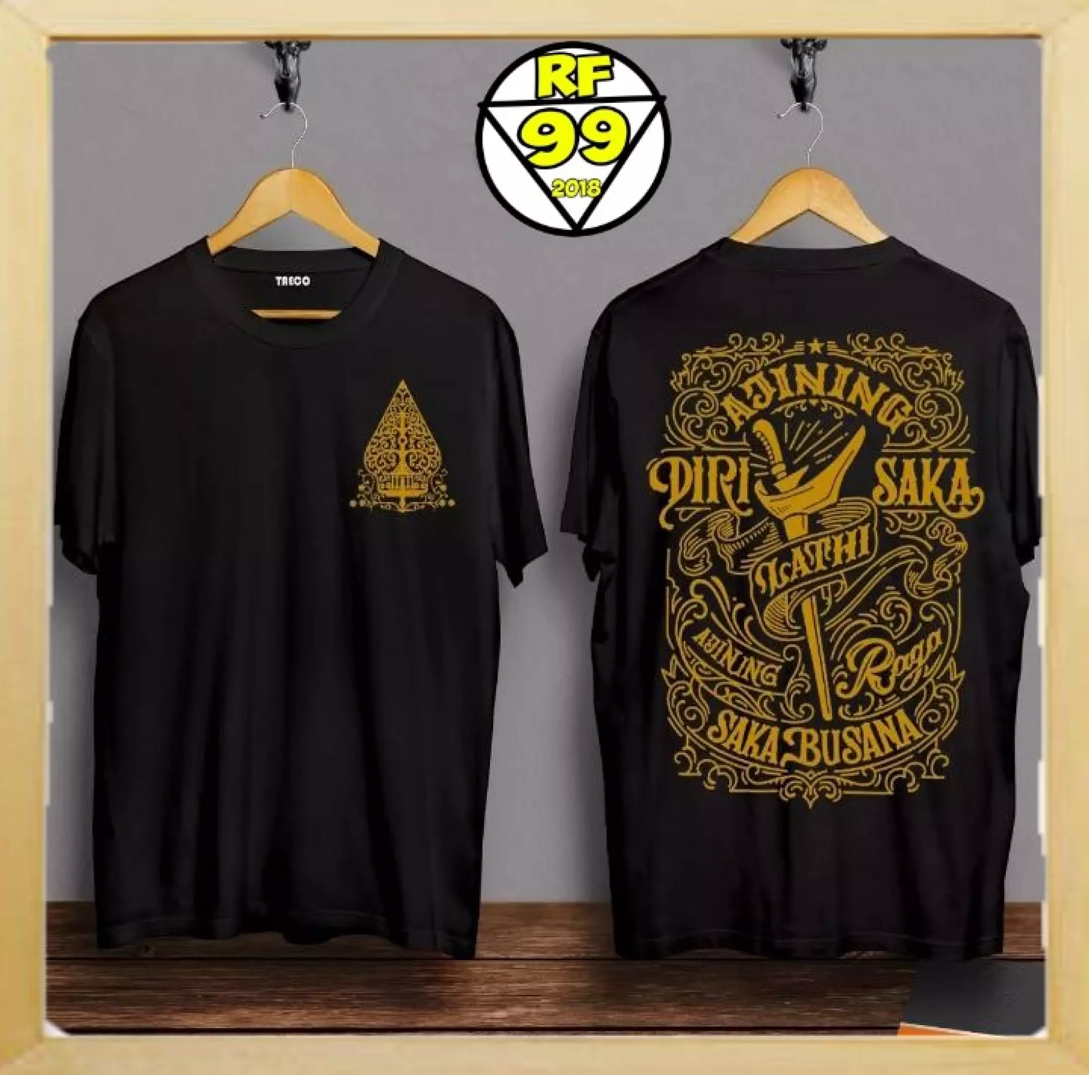 Detail Gambar Desain Sablon Gambar Desain Sablon Kaos Wayang Koleksi ... Detail Gambar Desain Sablon Gambar Desain Sablon Kaos Wayang Koleksi ...