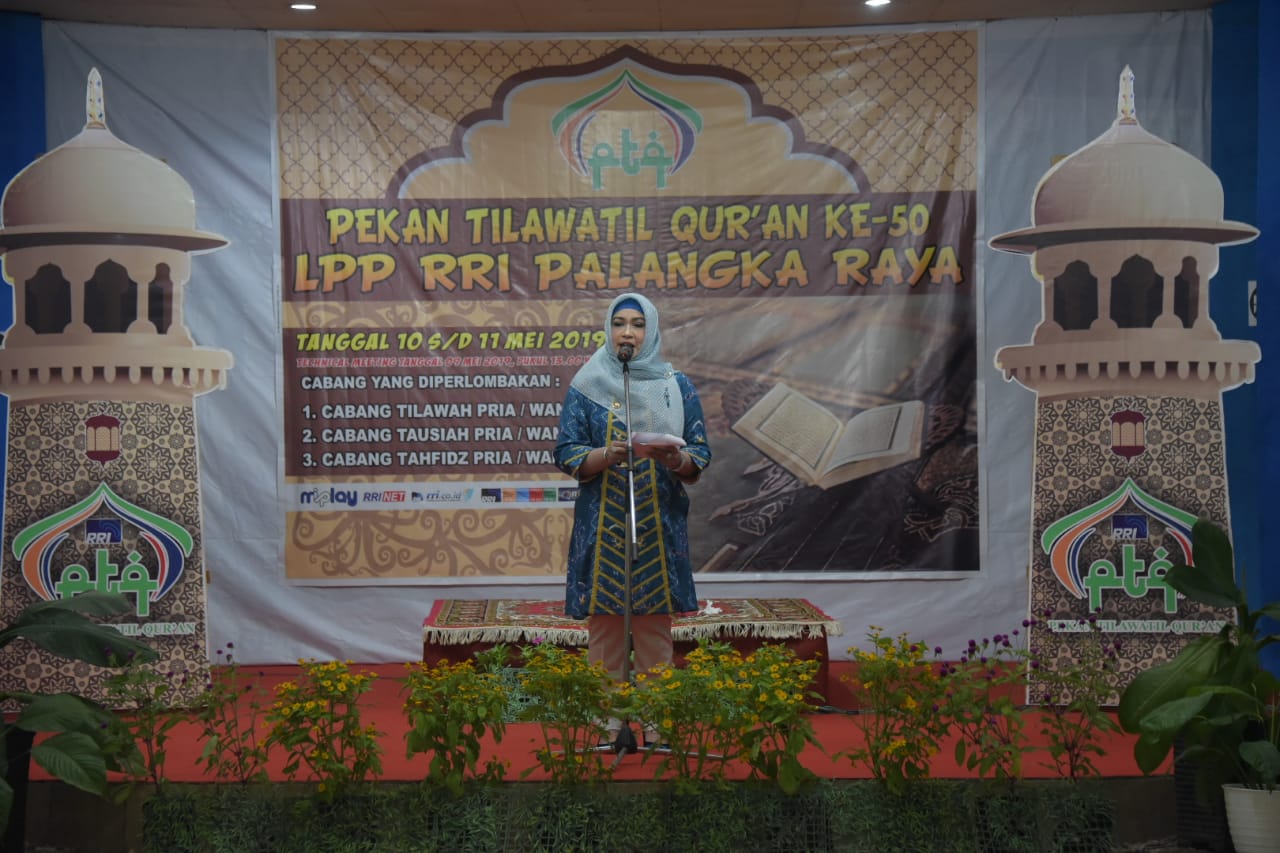 Detail Contoh Background Panggung Pengajian Koleksi Nomer 49 Detail Contoh Background Panggung Pengajian Koleksi Nomer 49