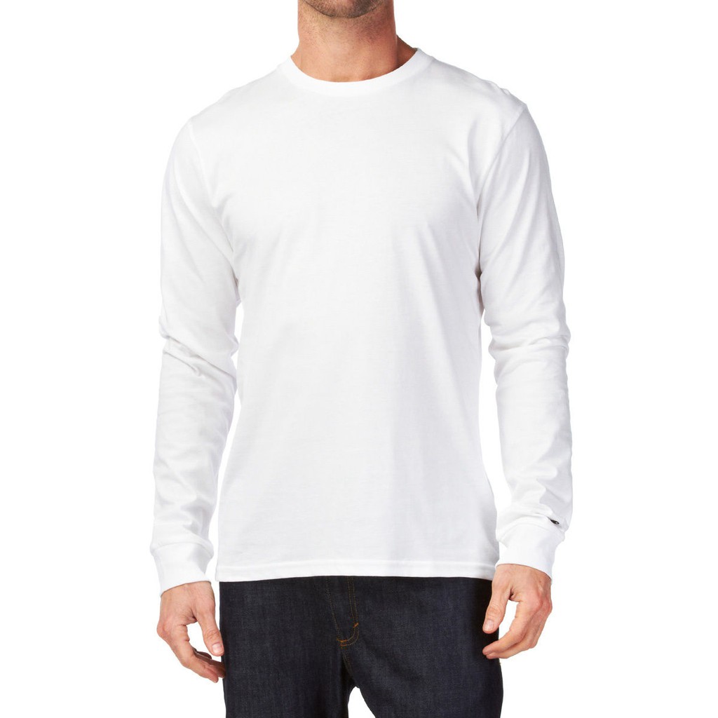 Detail Contoh Baju Kaos Lengan Panjang Polos Koleksi Nomer 42 Detail Contoh Baju Kaos Lengan Panjang Polos Koleksi Nomer 42