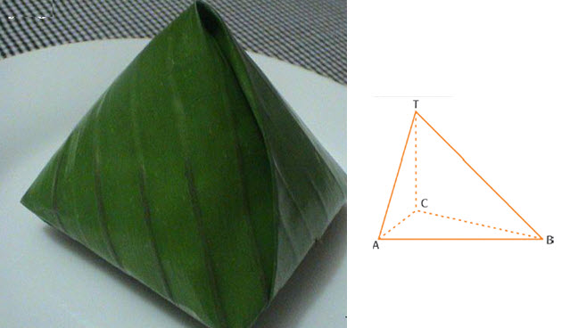 Detail Contoh Benda Limas Segitiga Koleksi Nomer 12 Detail Contoh Benda Limas Segitiga Koleksi Nomer 12