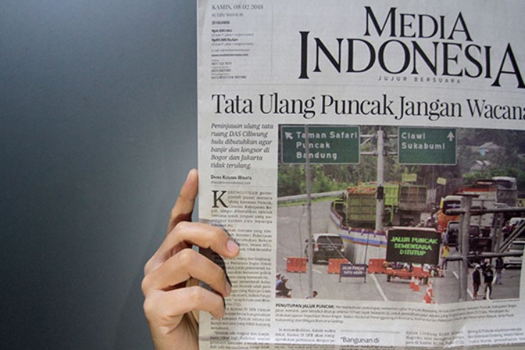 Detail Contoh Berita Koran Singkat Koleksi Nomer 13 Detail Contoh Berita Koran Singkat Koleksi Nomer 13