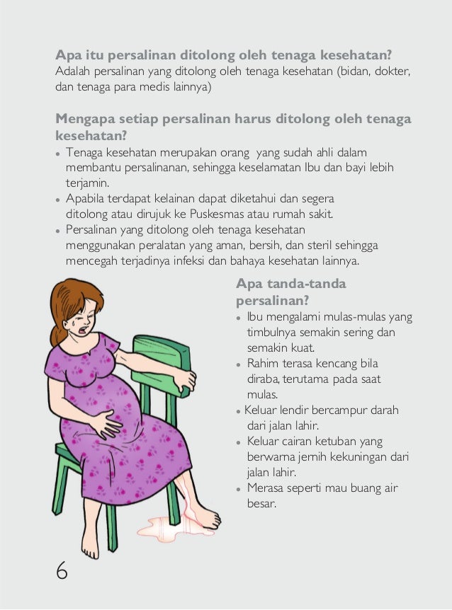 Halaman Unduh untuk file Contoh Booklet Kesehatan yang ke 36 Halaman Unduh untuk file Contoh Booklet Kesehatan yang ke 36